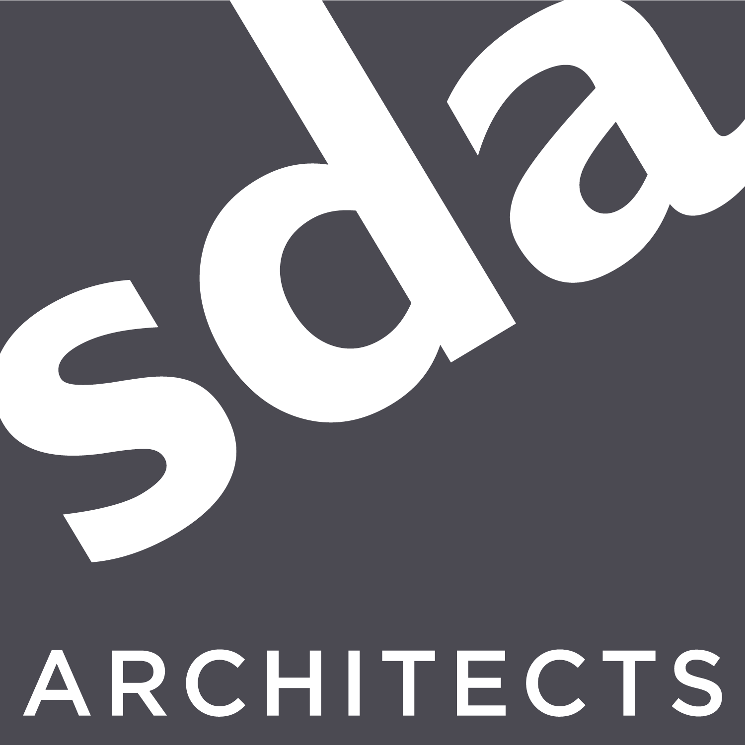 Stephen Dalton Architects | Serving San Diego Since 2004